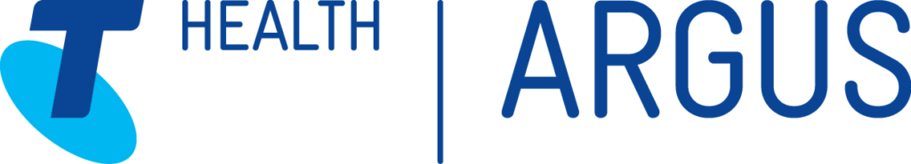 JOSE Health IT – IT Management & Support For Health Professionals